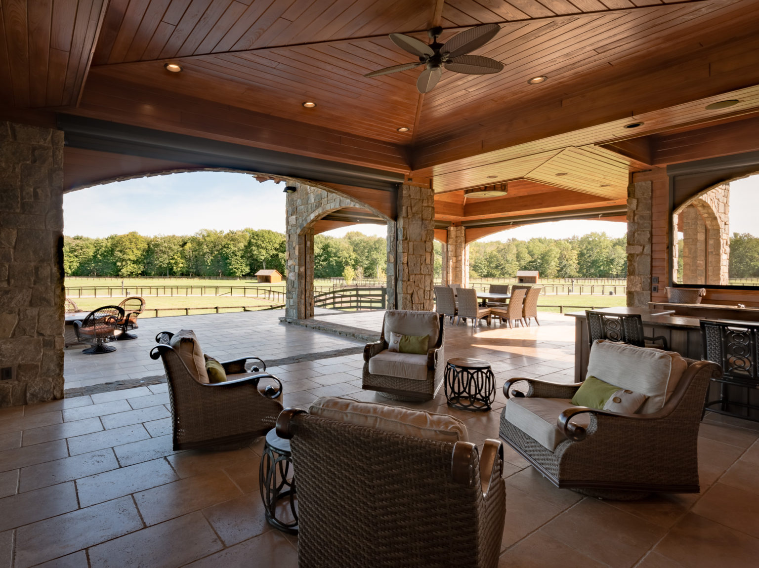 Top Cedar Siding Frequently Asked Questions - Buffalo Lumber